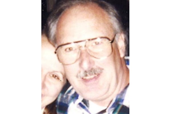 Thomas Zellner Obituary (2015) - Oshkosh, WI - Oshkosh Northwestern