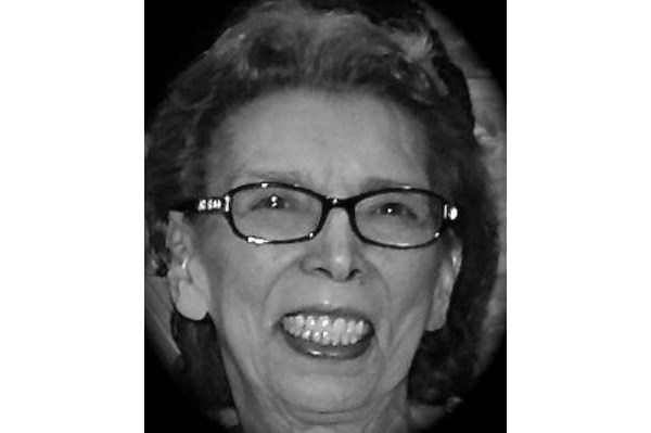 Judith Dix Obituary (1949 - 2015) - Ripon, WI - Oshkosh Northwestern