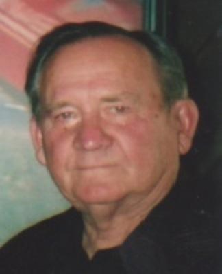 Donald Basler Obituary (2015) - Oshkosh, WI - Oshkosh Northwestern