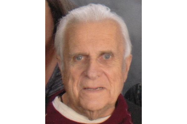 Roger Christenson Obituary (2015) - Redgranite, WI - Oshkosh Northwestern