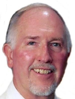 Terry Reitz Obituary (1947 - 2015) - Van Dyne, WI - Oshkosh Northwestern