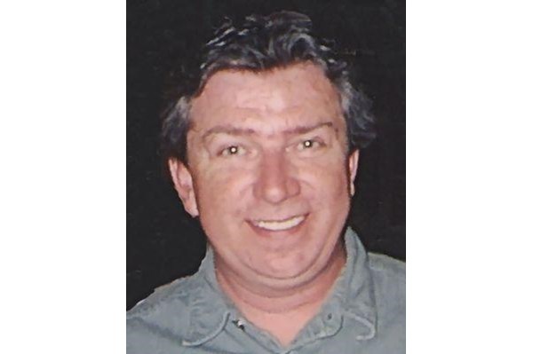 Michael Olson Obituary (2015) - Berlin, WI - Oshkosh Northwestern