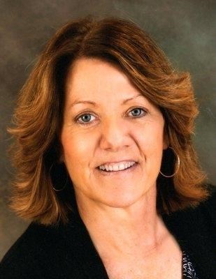 Diane Knapp Obituary (1958 - 2016) - Oshkosh, WI - Oshkosh Northwestern