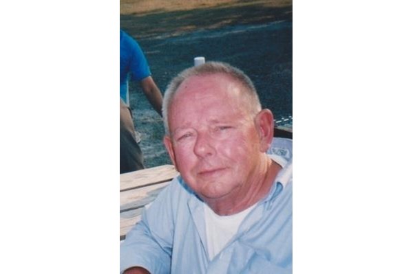John Bangs Obituary (1929 - 2016) - Oshkosh, WI - Oshkosh Northwestern