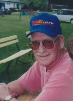 Roger Schultz Obituary (1944 - 2016) - Oshkosh, WI - Oshkosh Northwestern