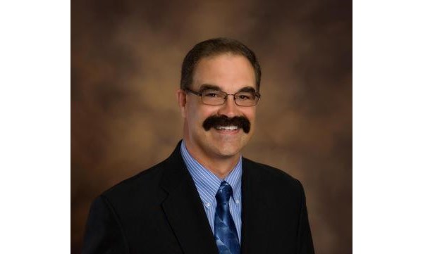 Steve Sponholtz Obituary (1960 - 2016) - Berlin, WI - Oshkosh Northwestern