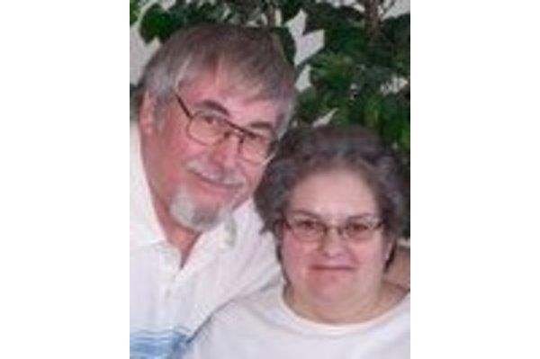 Bruce Ebel Obituary (1947 - 2016) - Legacy Remembers
