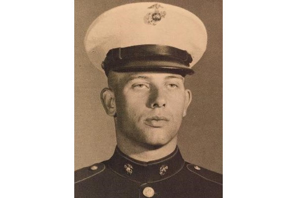 Jeffrey Warnke Obituary (1948 - 2016) - Wautoma, WI - Oshkosh Northwestern