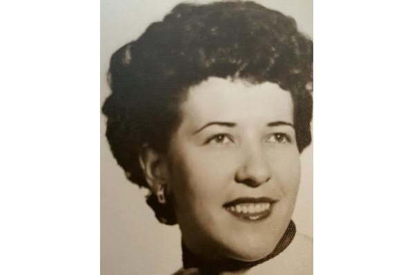 Pat Binder Obituary (1936 - 2016) - Oshkosh, WI - Oshkosh Northwestern