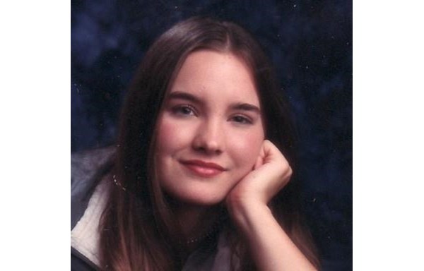 Amy Knoblauch Obituary (1983 - 2016) - Oshkosh, WI - Oshkosh Northwestern