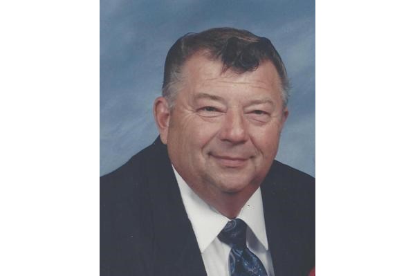 Daniel Chier Obituary (1943 - 2016) - Poy Sippi, WI - Oshkosh Northwestern