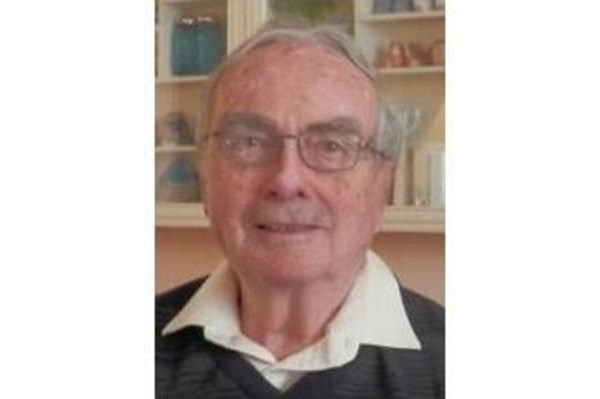 Donald Hunter Obituary (2016) - Hendersonville, Nc, WI - Oshkosh ...