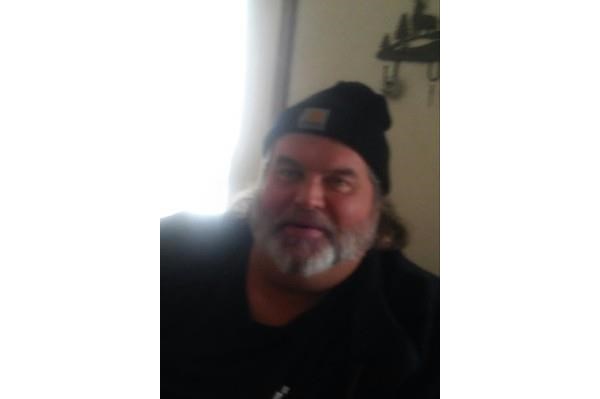 Jeffrey Christensen Obituary (1964 - 2016) - Oshkosh, WI - Oshkosh ...
