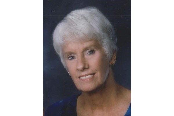 Carol Jorgensen Obituary (1935 - 2016) - Ripon, WI - Oshkosh Northwestern
