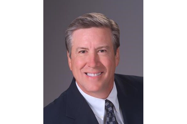 David Stelter Obituary (2017) - Wautoma, WI - Oshkosh Northwestern