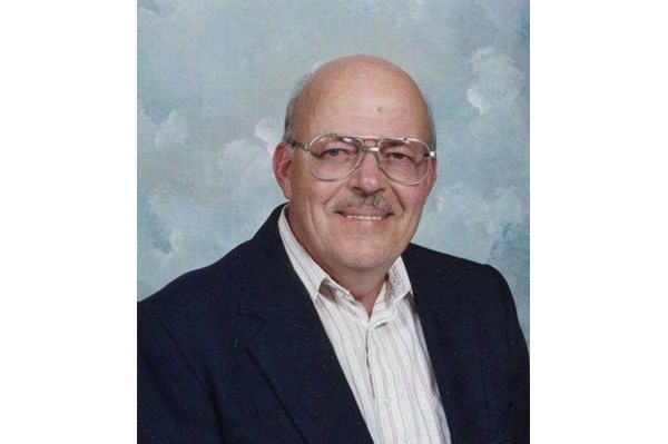 Robert Tarr Obituary (1945 - 2017) - Wautoma, WI - Oshkosh Northwestern