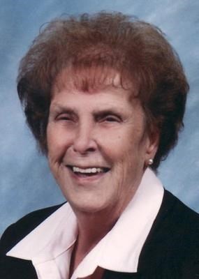 Janet O'Neil Obituary (2017) - Oshkosh, WI - Oshkosh Northwestern