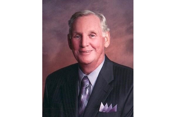 William Weitz Obituary (1940 - 2017) - Oshkosh, WI - Oshkosh Northwestern