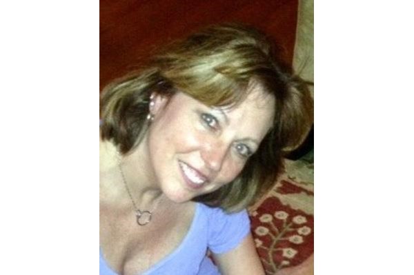 Debra Rae Obituary (1959 - 2017) - Golden Valley, Mn, WI - Oshkosh ...