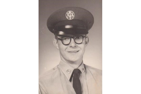Richard Elmer Obituary (1939 - 2017) - Oshkosh, WI - Oshkosh Northwestern