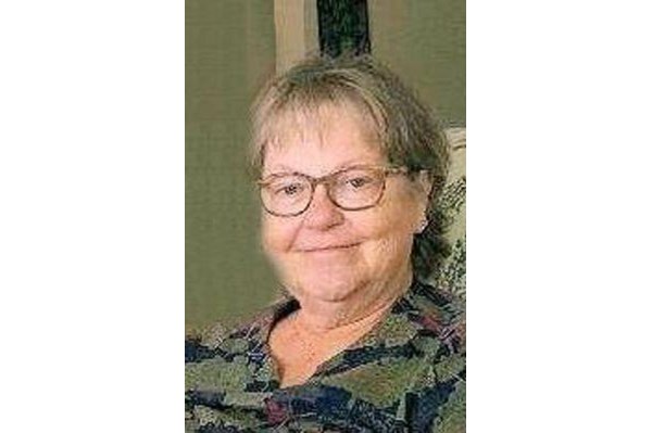 Barbara Stilp Obituary (1951 - 2017) - Appleton, Wisconsin, WI ...