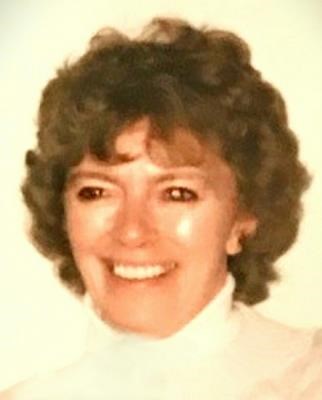 Karen Moylan Obituary (2017) - N/a, WI - Oshkosh Northwestern