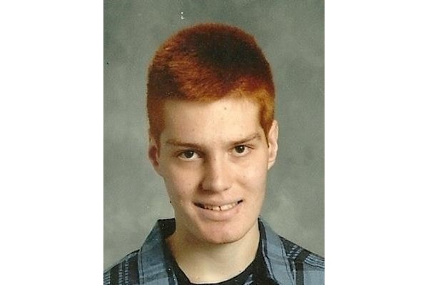 Joshua Perry Obituary (2001 - 2017) - Oshkosh, WI - Oshkosh Northwestern