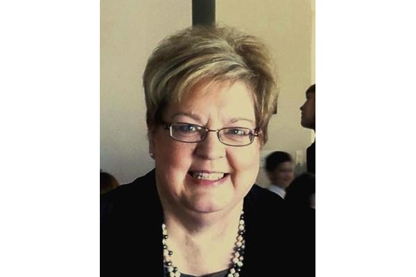 Catherine Coffey Obituary (1954 - 2017) - Appleton, WI - Oshkosh ...