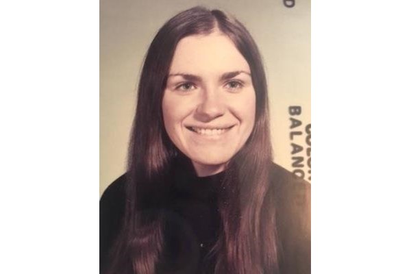Mary Wyman Obituary (2018) - Oshkosh, WI - Oshkosh Northwestern