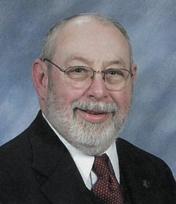 James Salaman Obituary (2018) - Oshkosh, WI - Oshkosh Northwestern