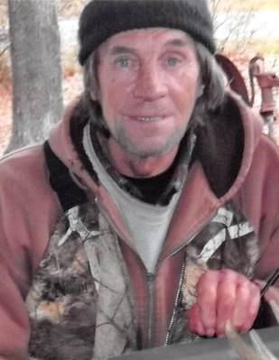 Donald Moldenhauer Obituary (1947 - 2018) - Neshkoro, WI - Oshkosh ...