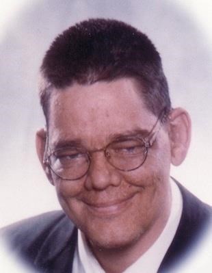 Robert Krueger Obituary (1962 - 2018) - Oshkosh, WI - Oshkosh Northwestern