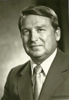 Leo Muza Obituary (1929 - 2018) - Oshkosh, WI - Oshkosh Northwestern