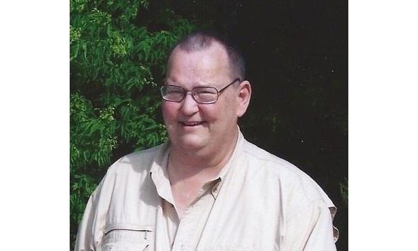 John Timm Obituary (1953 - 2018) - Wautoma, WI - Oshkosh Northwestern