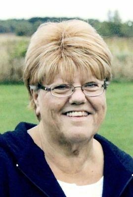 Barbara Nickoli Obituary (1948 - 2018) - Ripon, WI - Oshkosh Northwestern