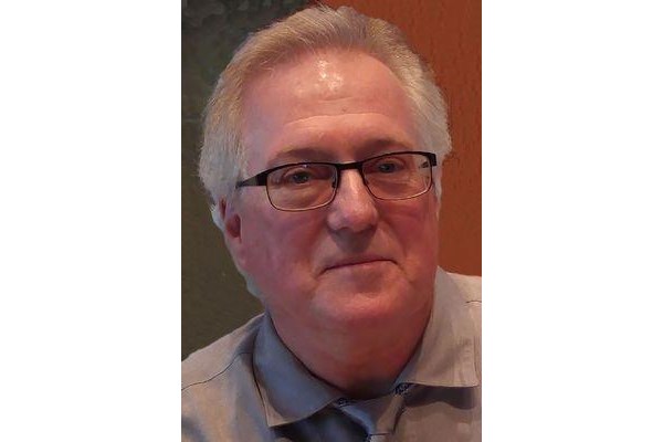 Michael Olson Obituary (1954 - 2018) - Neshkoro, WI - Oshkosh Northwestern