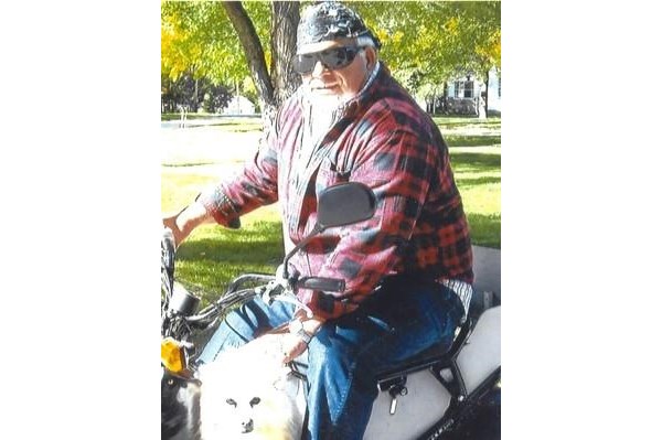 John Eldred Obituary (2018) - Berlin, WI - Oshkosh Northwestern