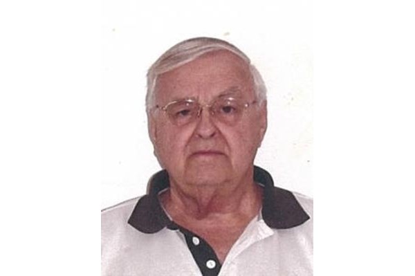 Allen Wetzel Obituary (1936 - 2018) - Fond Du Lac, WI - Oshkosh ...