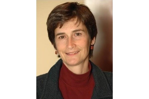Ellen Eslinger Obituary (1956 - 2018) - Chicago, WI - Oshkosh Northwestern