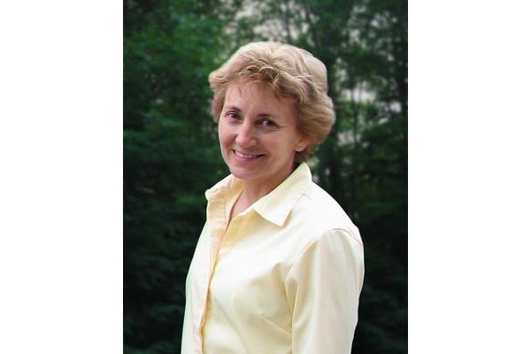 Ellen Sikorski Obituary (1956 - 2019) - Appleton, WI - Oshkosh Northwestern