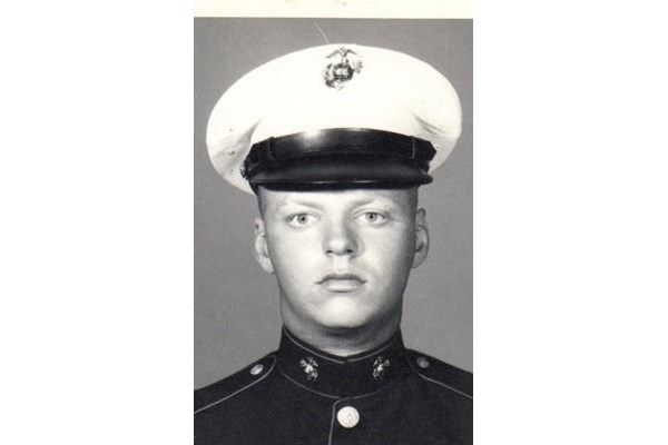Donald Lang Obituary (1944 - 2019) - Omro, WI - Oshkosh Northwestern