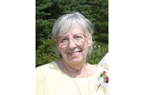 Treasure Miller Obituary (1935 - 2019) - Oshkosh, WI - Oshkosh Northwestern