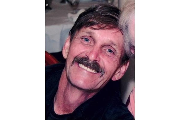 Melvin Whittaker Obituary (1950 - 2019) - Fond Du Lac, WI - Oshkosh ...