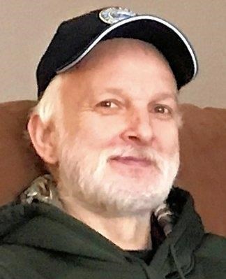 Kenneth Seaman Obituary (1967 - 2019) - Berlin, WI - Oshkosh Northwestern