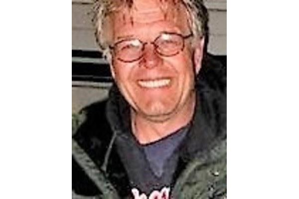 Sam McHugh Obituary (1964 - 2019) - Oshkosh, WI - Oshkosh Northwestern
