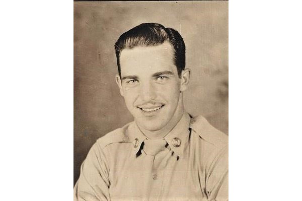 Carl Stamm Obituary (1929 - 2019) - Winneconne, WI - Oshkosh Northwestern