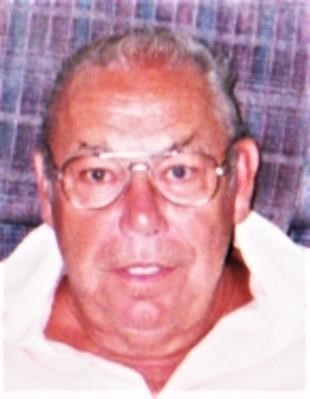 Gerald Noe Obituary (1927 - 2019) - Oshkosh, WI - Oshkosh Northwestern