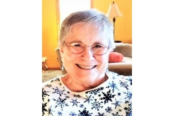 Cynthia Schmidt Obituary (1946 - 2019) - Oshkosh, WI - Oshkosh Northwestern