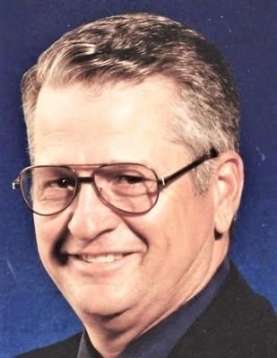 Dale Kussrow Obituary (2020) - Oshkosh, WI - Oshkosh Northwestern