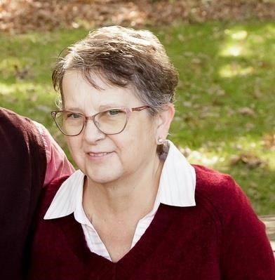 Lynn Kussmann Obituary (1962 - 2020) - Beaver Dam, WI - Oshkosh ...